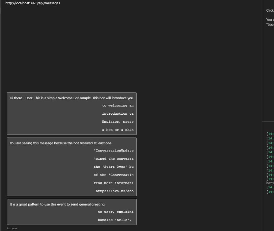 C# Verbatim String Literals do not render completely within the message box · Issue #1734 ...