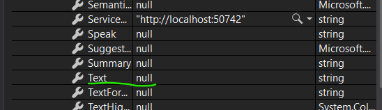 MemoryTranscriptStore.GetTranscriptActivitiesAsync may end up in infinite loop · Issue #3665 ...
