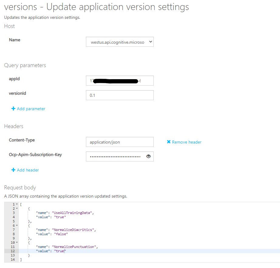 Dispatch refresh / create normalizing properties doesn't work · Issue #1477 · microsoft ...