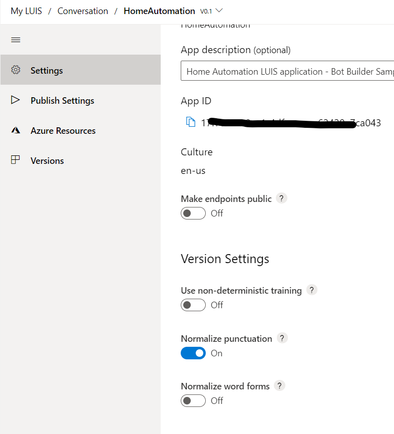 Dispatch refresh / create normalizing properties doesn't work · Issue #1477 · microsoft ...