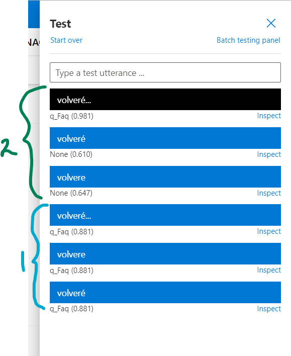 Dispatch refresh / create normalizing properties doesn't work · Issue #1477 · microsoft ...