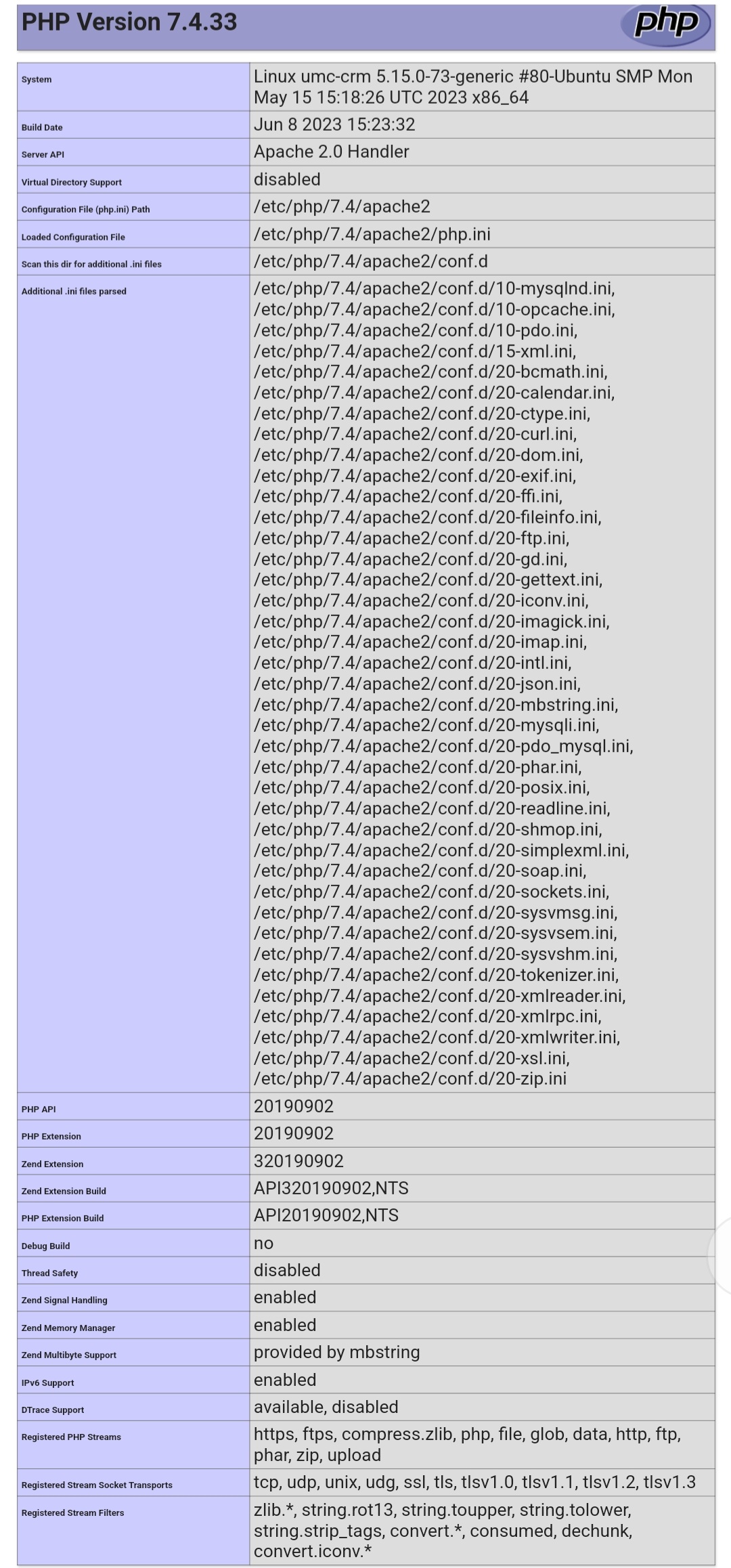 Cannot Connect Outbound Email To Microsoft Oauth · Issue 10086 