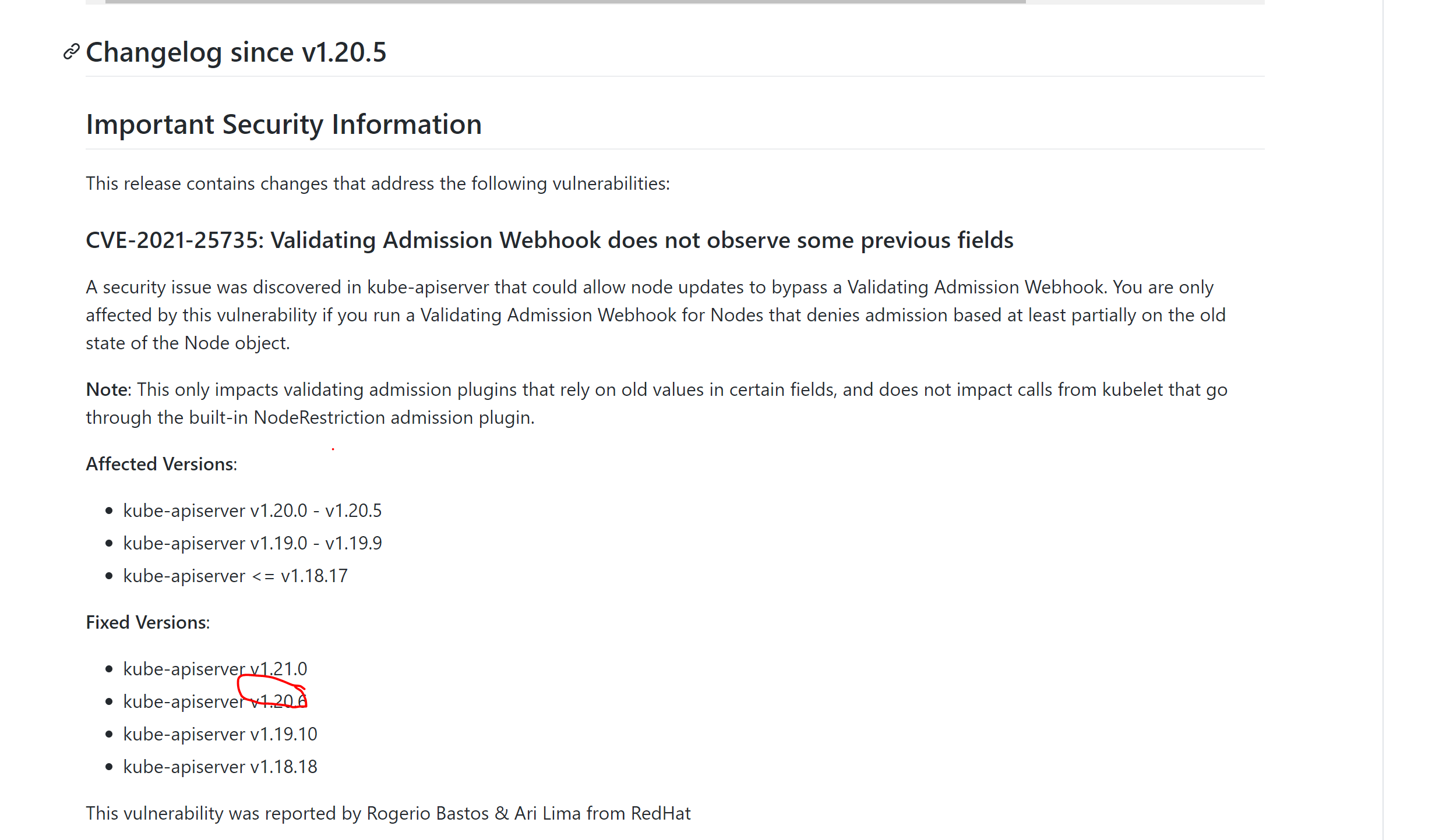 Upgrading Aks To Ver 1205 Any Know Issues · Issue 2428 · Azureaks · Github 