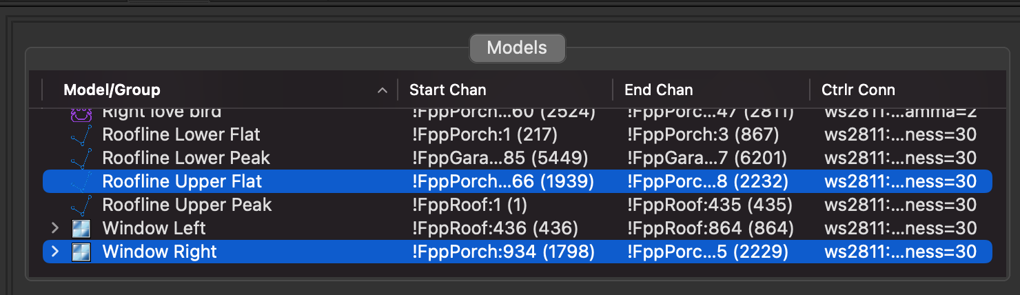 2022.02.1 some ports get assigned overlapping start channels both with visualizer and with ...