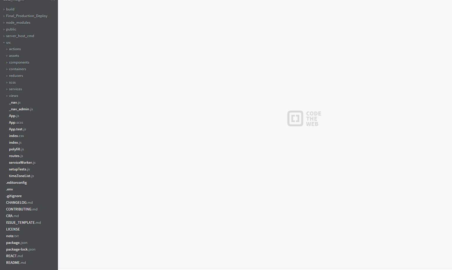 Not working on windows 10 · Issue #15164 · adobe/brackets · GitHub