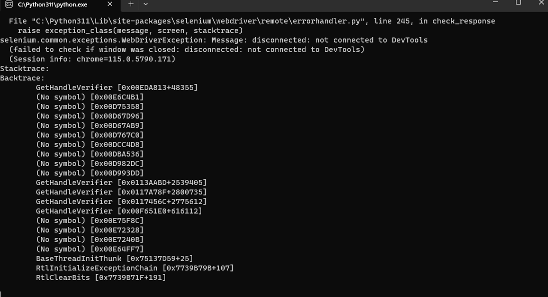 [BUG] Daily Set not 100% complete (Turbocharge quiz) · Issue #249 · charlesbel/Microsoft-Rewards ...