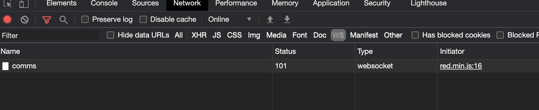 wss support · Issue #2119 · fatedier/frp · GitHub