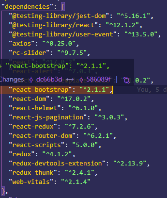 Chrome is not set my cookies on Frontend (ReactJs) which is come from ...