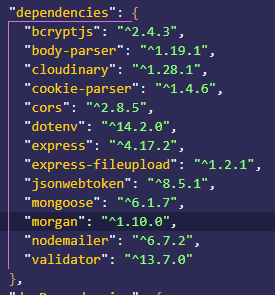 Chrome is not set my cookies on Frontend (ReactJs) which is come from ...