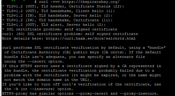 [thepiratebay] Exception (thepiratebay): Ssl error:1000007d:SSL routines:OPENSSL_internal ...