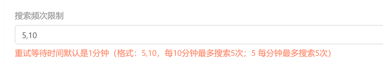 图床界面有些错位 · Issue #187 · WangNingkai/OLAINDEX · GitHub