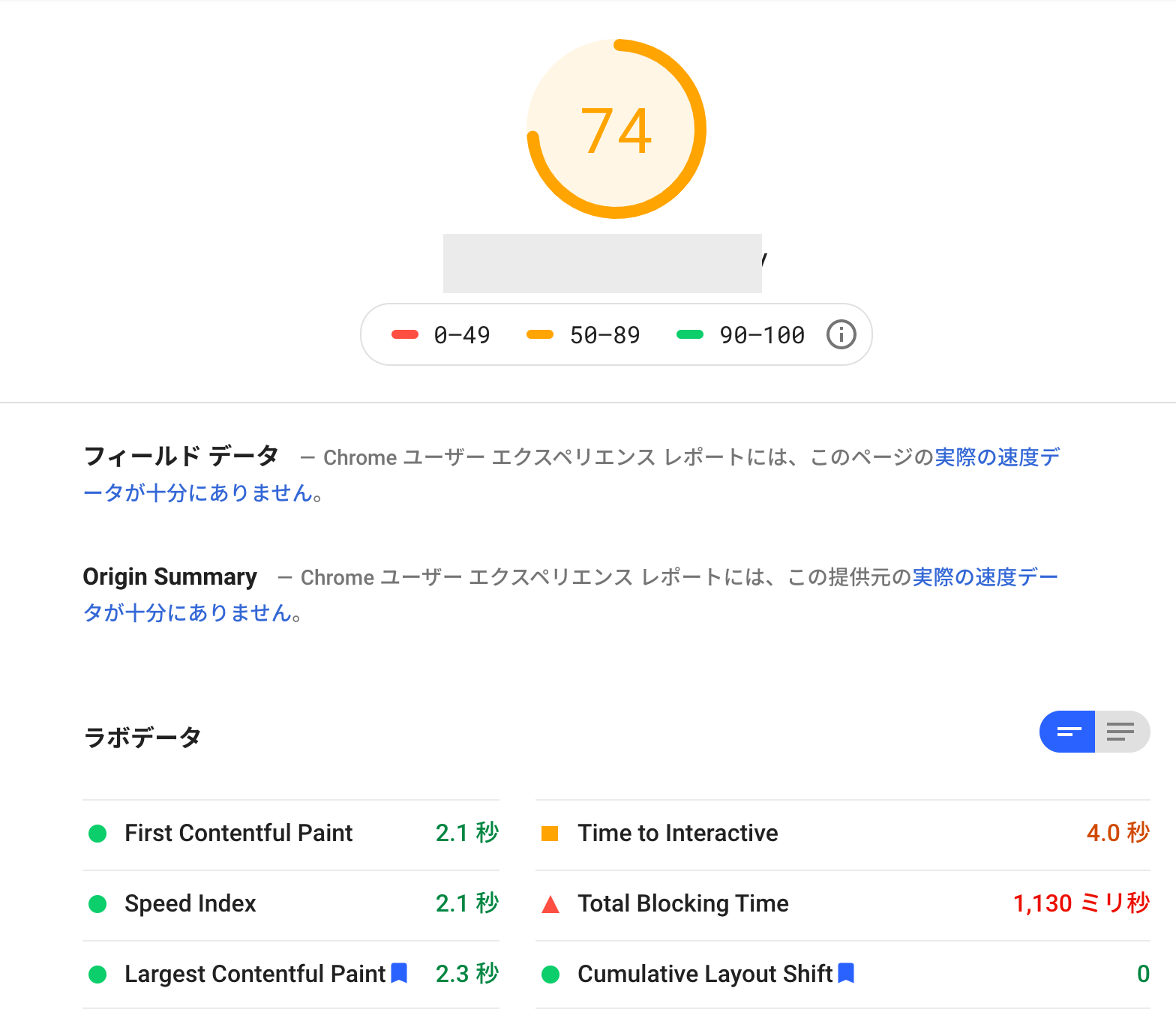 Performance Issue Using Preact And 1 0 0 Rc 3 · Issue 2012 · Chakra Ui Chakra Ui · Github