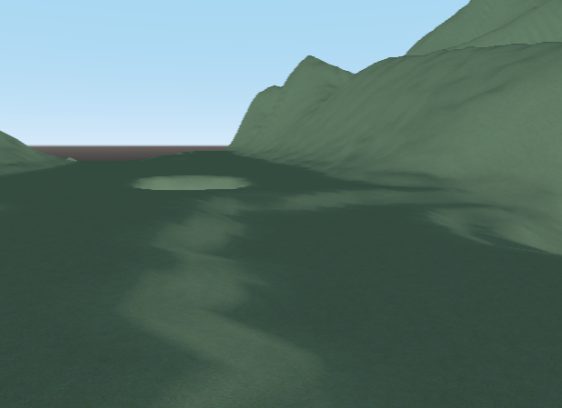 Procedural Stochastic Textures by Tiling and Blending (High-Performance ...