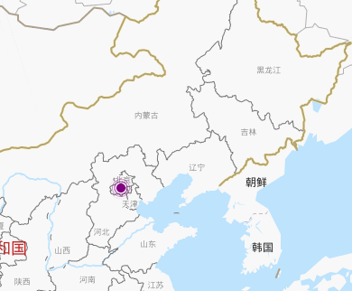 BMap无法添加坐标 · Issue #1688 · pyecharts/pyecharts · GitHub