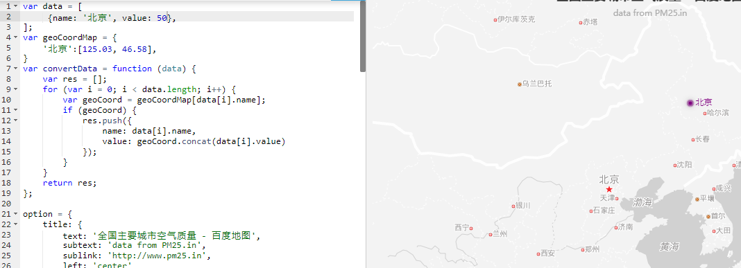 BMap无法添加坐标 · Issue #1688 · pyecharts/pyecharts · GitHub