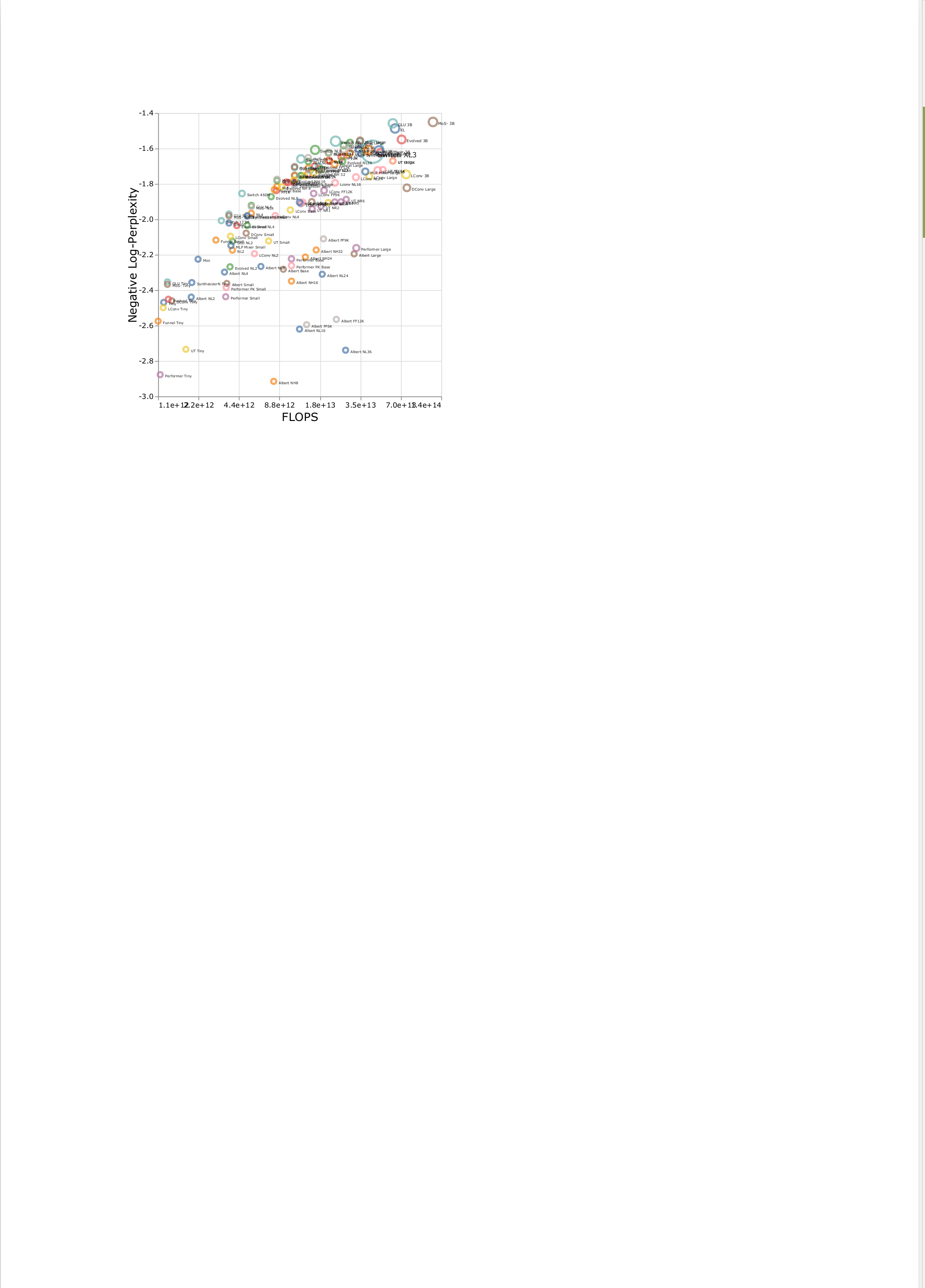 Bug Deletes Most Of A Page · Issue 1095 · Ocrmypdfocrmypdf · Github
