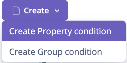 Generic filter improvements · Issue #196 · jmix-projects/jmix-ui · GitHub