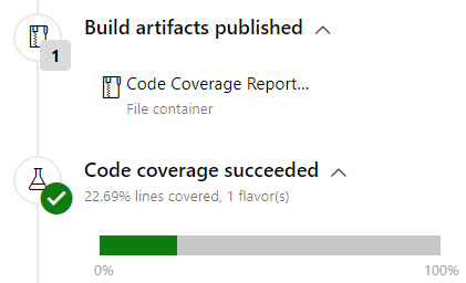 dotCover-Reports and TFS · Issue #175 · danielpalme/ReportGenerator · GitHub