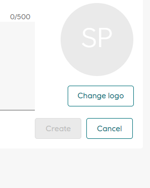 Fix: margins on create/edit study · Issue #1147 · equinor/sepes-web · GitHub