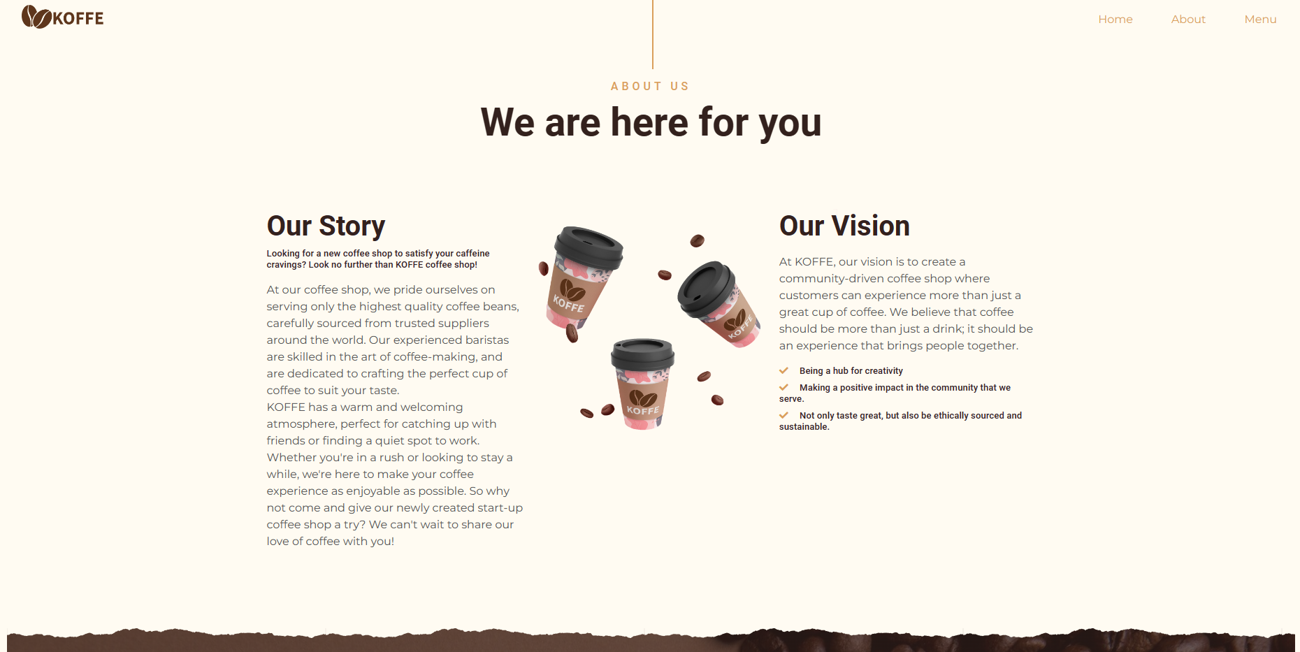 GitHub - rustamPy/e-commerce-flask: Uni project - Web with BACK/FRONT