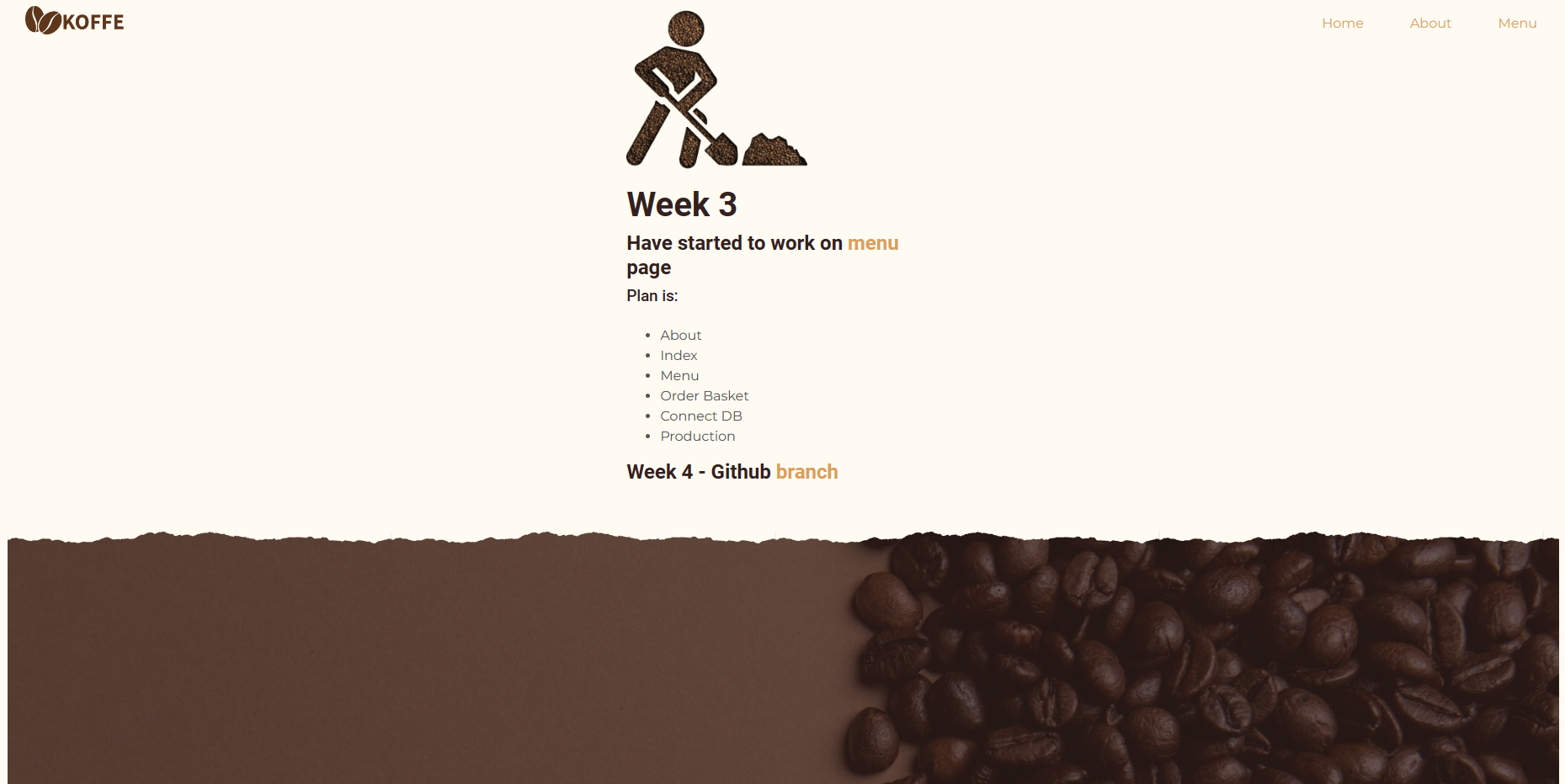 GitHub - rustamPy/e-commerce-flask: Uni project - Web with BACK/FRONT