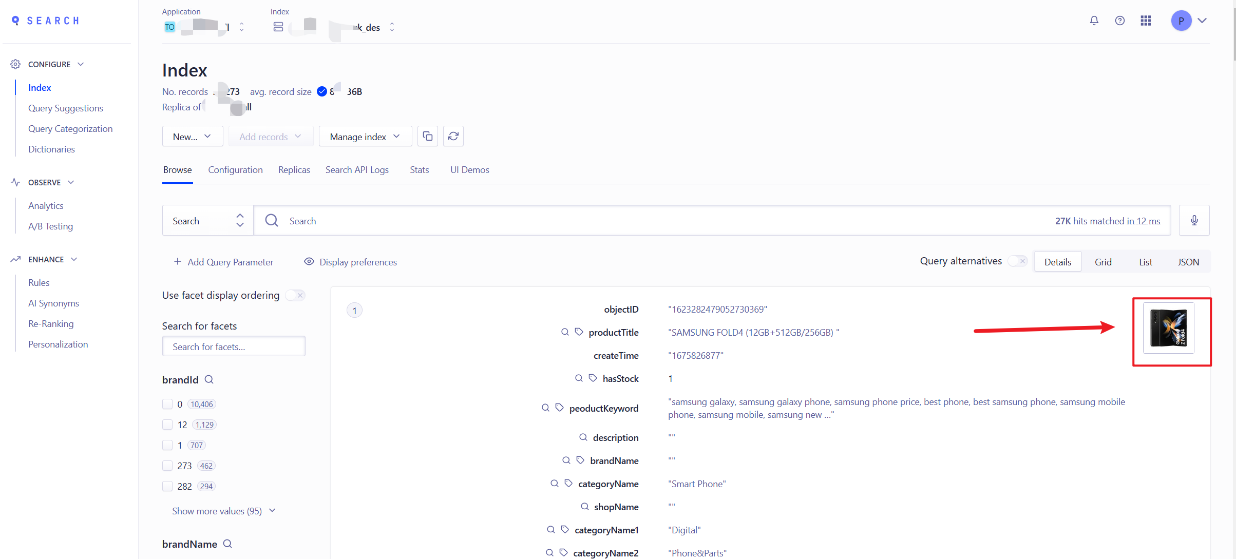 Show the specified image attribute image (Refer to : Algolia) · Issue #31 · riccox/meilisearch ...
