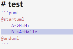 一些小建议 · Issue #229 · vnotex/vnote · GitHub