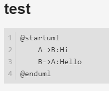一些小建议 · Issue #229 · vnotex/vnote · GitHub