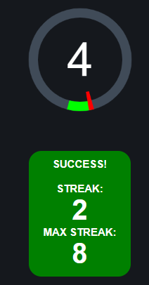 Need assistance on finding the zones/colors in HSV. · Issue #10 ...