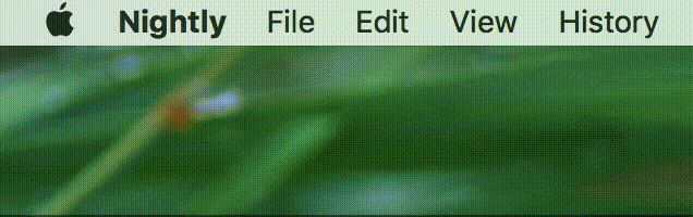 Nightly 57 issues · Issue #708 · mozilla/multi-account-containers · GitHub