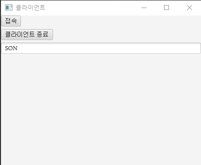 GitHub - programmer-SON/SocketProject