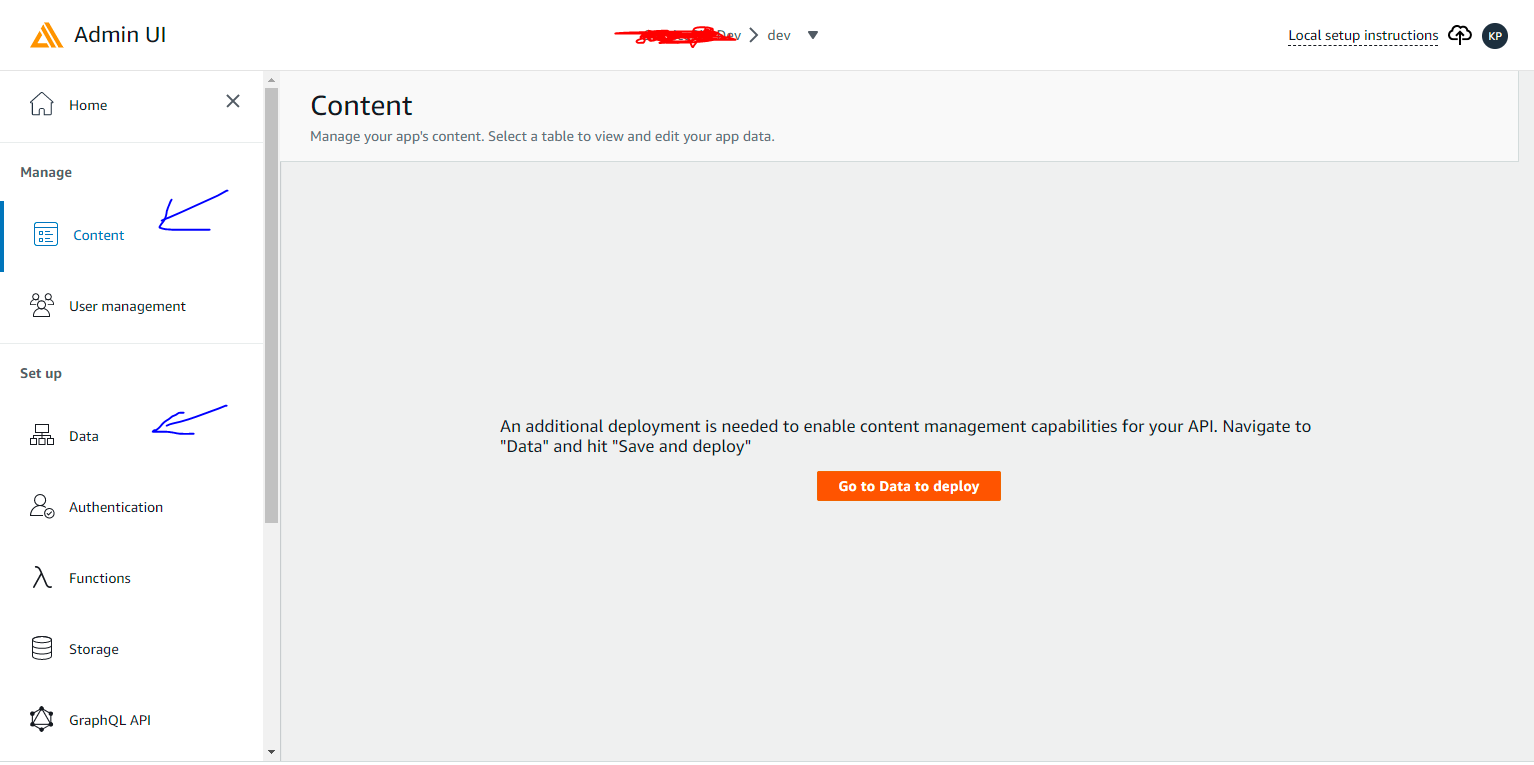 Support batch resolvers out of the box with the @model directive · Issue #198 · aws-amplify ...