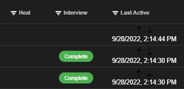 Able to set 12 or 24 hours time for nodes. · Issue #2693 · zwave-js/zwave-js-ui · GitHub