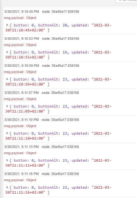 Friends of Hue problems · Issue #183 · Foddy/node-red-contrib-huemagic · GitHub