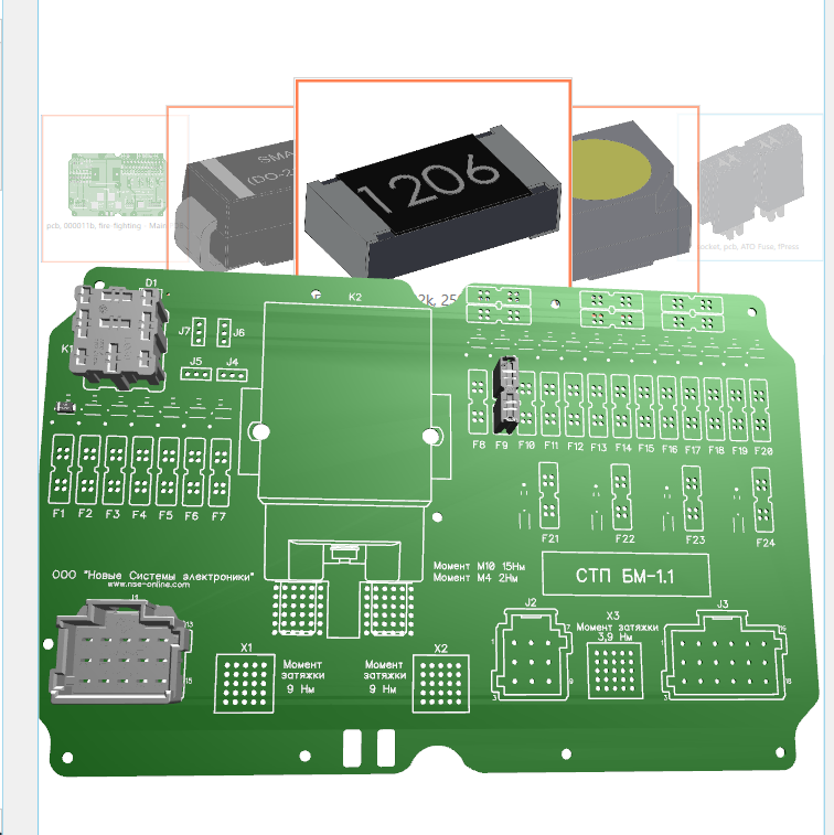 Сoordinates for ModelVisual3D · Issue #720 · helix-toolkit/helix ...