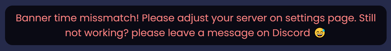 Wish Counter is broken · Issue #63 · MadeBaruna/paimon-moe · GitHub