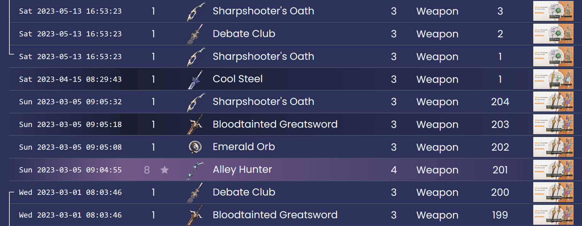 Banner time mismatch · Issue #435 · MadeBaruna/paimon-moe · GitHub