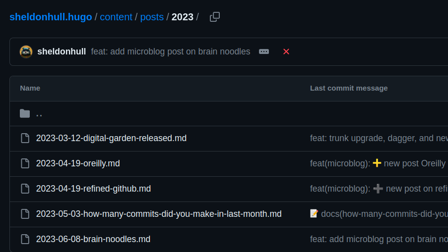 🥳 Material for MkDocs 9.2 – Beta · Issue #5686 · squidfunk/mkdocs-material · GitHub