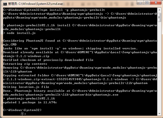 在Jupyter Notebook中保存图片到本地失败 · Issue #938 · pyecharts/pyecharts · GitHub