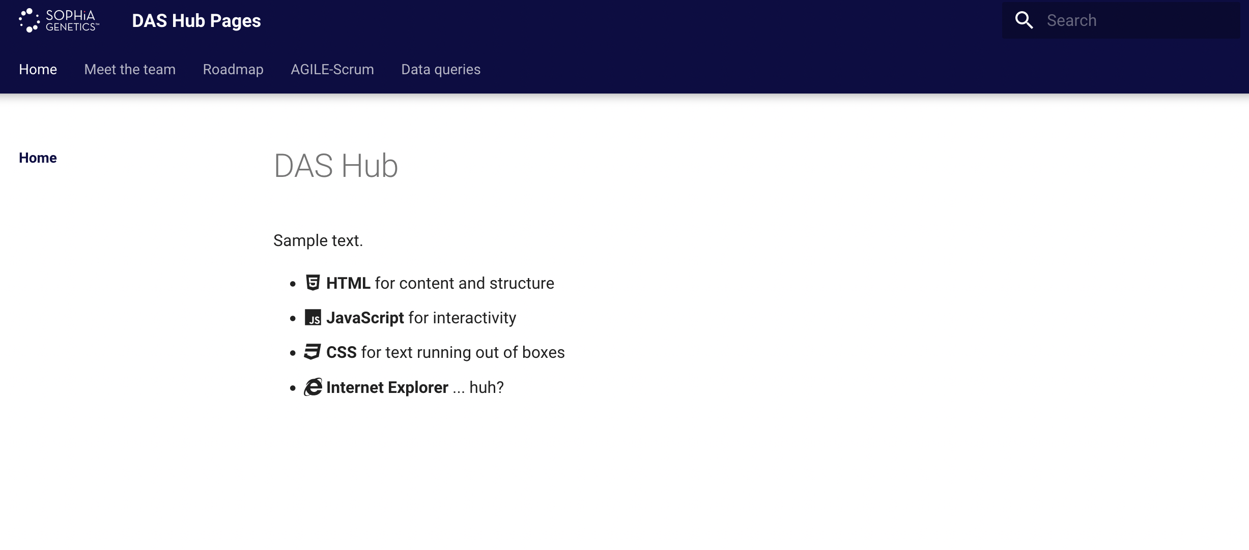 Html Code Blocks Not Displaying Properly · Squidfunk Mkdocs Material · Discussion 3860 · Github