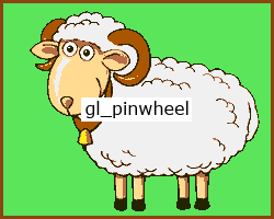 GitHub - scriptituk/xfade-easing: Easing expressions for the FFmpeg XFade filter (custom xfade ...