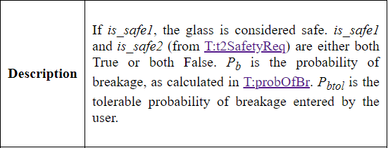 Report on the Devi branch · Issue #682 · JacquesCarette/Drasil · GitHub