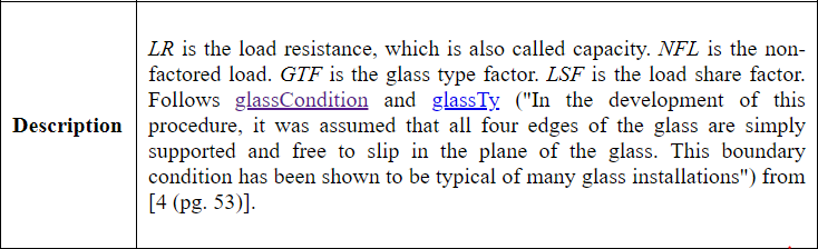 Report on the Devi branch · Issue #682 · JacquesCarette/Drasil · GitHub