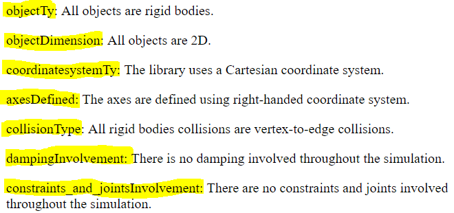 Report on the Devi branch · Issue #682 · JacquesCarette/Drasil · GitHub