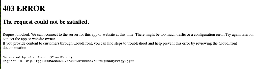 Impossible to install/upgrade ghidra.fireeye · Issue #291 · mandiant/flare-vm · GitHub