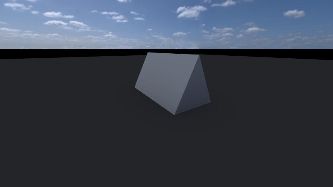 Vulkan: Enabling MSAA with SSAO causes artifacts to appear on AMD Polaris GPUs · Issue #61415 ...