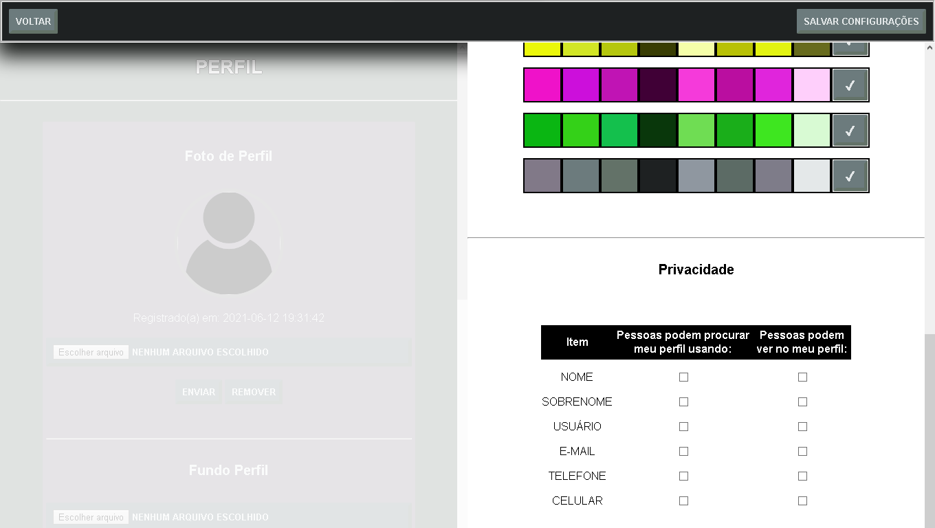 GitHub - monambike/project-hanabi-web: A personal project of a web application made primarily ...
