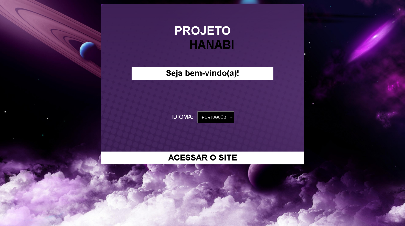 GitHub - monambike/project-hanabi-database: Repository containing database for Project Hanabi ...