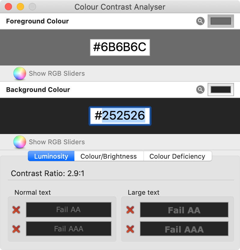Suggest widget details have low contrast · Issue #111242 · microsoft/vscode · GitHub