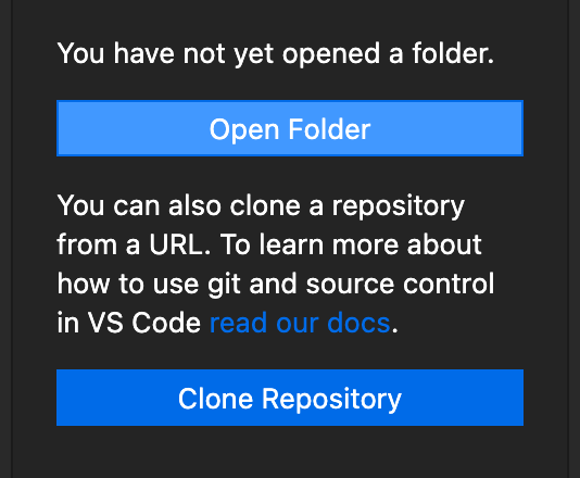 Button focus state inconsistent · Issue #117909 · microsoft/vscode · GitHub